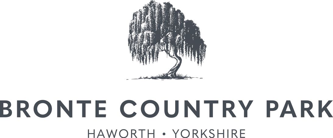 Get in Touch | Bronte Caravan Park